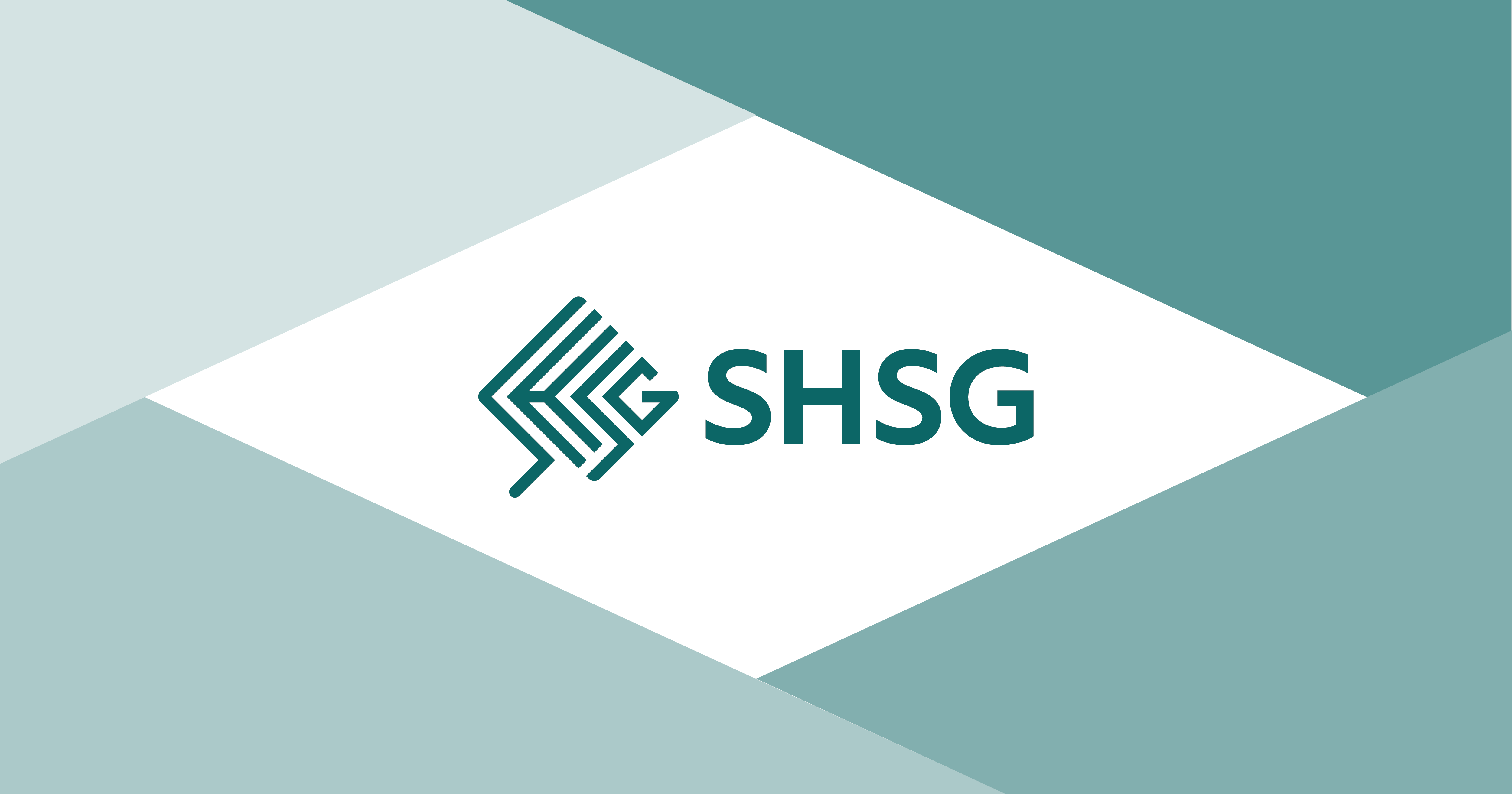 札幌での地域密着事業がスタートします！【北海道札幌市のWebマーケティング会社】SapporoHappySolutionsGroup（SHSG ...